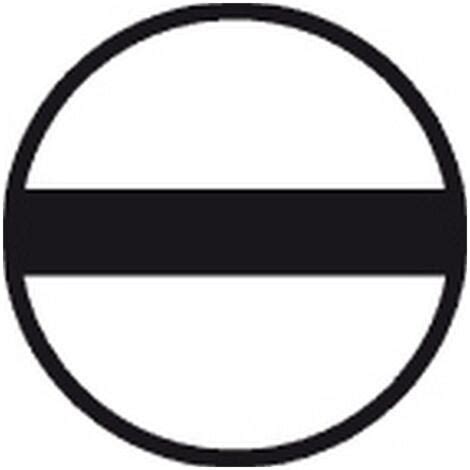 Assortiment d embouts 71 pièces avec code couleur