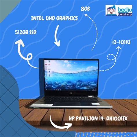 Laptop Bekas Malang Laptop Bekas Murah Malang Laptop Second Malang Laptop Bekas Olx Malang