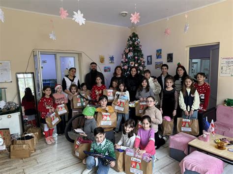 აჩუქეახალიწელი 🥹 ️🇬🇪 დღეს წყალტუბოს ჩემი ქალაქი მკლავს