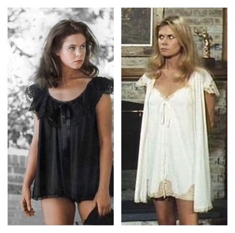 Beautiful Elizabeth Montgomery Bewitched Outfits Samantha Bewitched