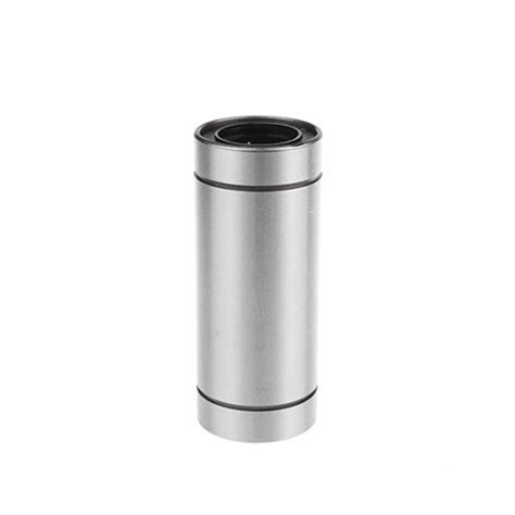 Lm25luu 25mm Extended Linear Bearing Makeralot