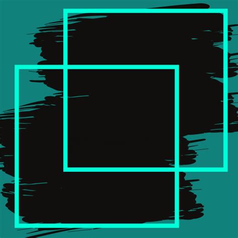 How Extreme Is Inequality Here Are 6 Shocking Facts Global