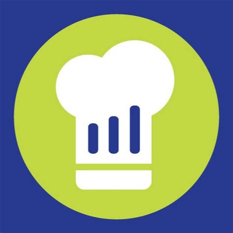 Datacookbook Youtube