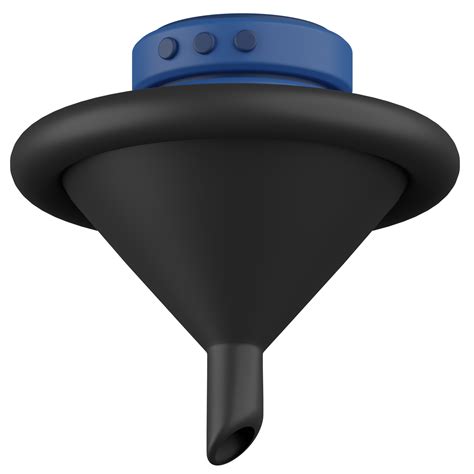 Data Filtering 3d Render Icon 14919466 Png Data Filtering 3d Render Icon 14919466 Png