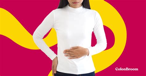 Managing Ibs Effective Supplements For Relief