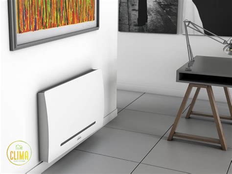 Ջեռուցում Հովացում Օդափոխություն