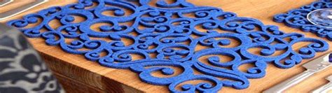 Лазерно рязане ЛАЗЕРНО РЯЗАНЕ СОФИЯ Cnc РЯЗАНЕ с Лазер Bild Ltd