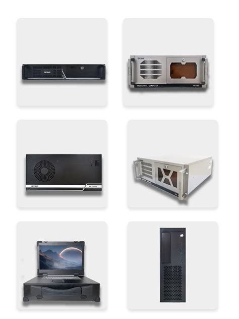 国产计算机平台介绍（三）——海光 知乎