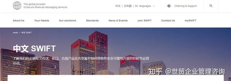 小知识 如何查询swift Code? 知乎 小知识 如何查询swift Code? 知乎