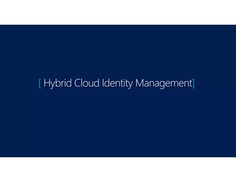 azure 101 pdf