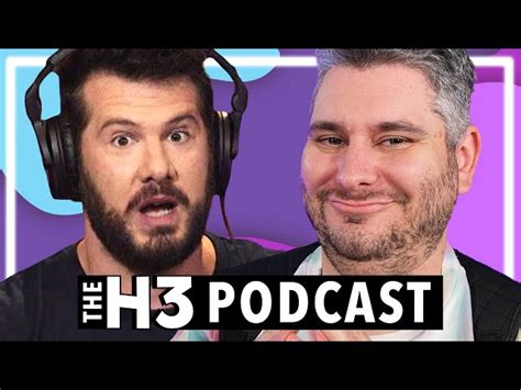 Ethan Sams Instagram Twitter And Facebook On Idcrawl