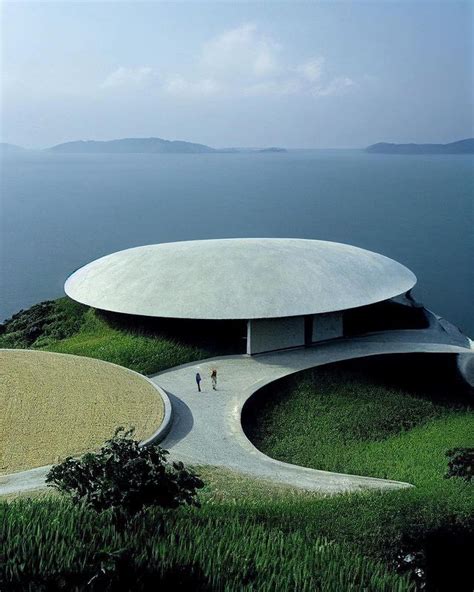 Architecture Nomad Partners