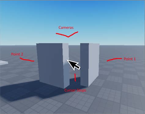 how do i make this camera scripting support developer forum roblox