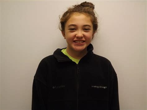 Catherine Lim The Carson Chronicle