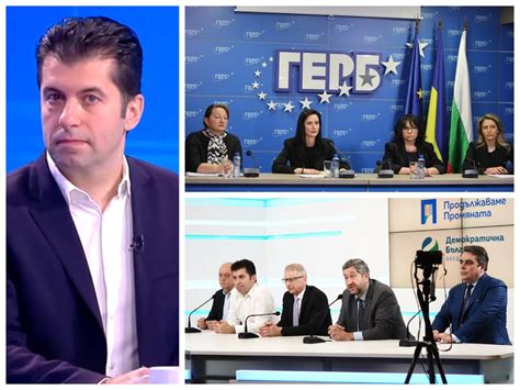 ХЕМ МУ СЕ ИСКА ХЕМ НЕ МУ СТИСКА Кирил Петков Не разбрах какво се случи снощи спах сам готов