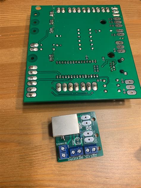 prevent eliminate noise interference in project page 10 general electronics arduino forum