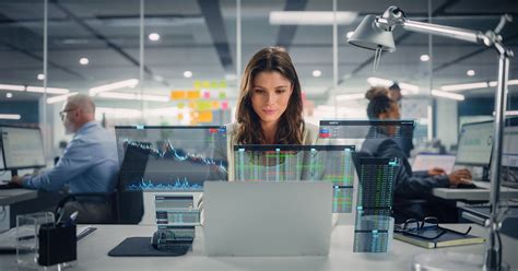 Security By Default The Crucial Complement To Secure By Design Ivanti