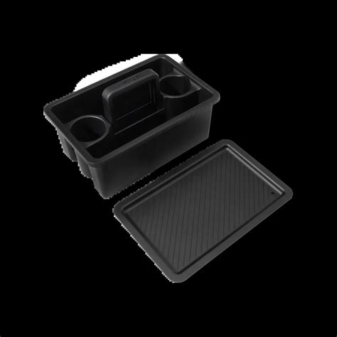 Weber Works 2pc Transport Caddy The Gas Showroom