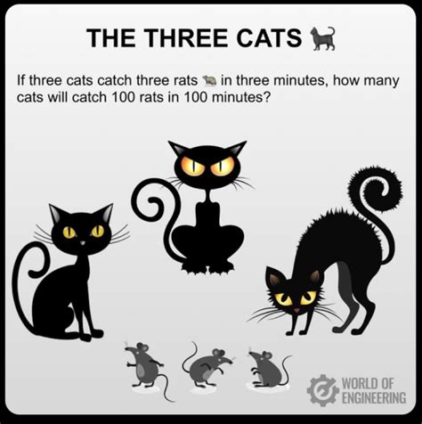 Dr Maria S On Linkedin Arithmetic Puzzle