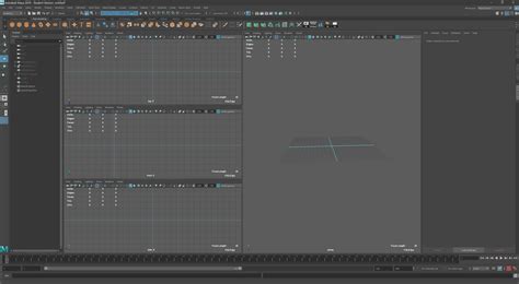 panel layout confusion autodesk community