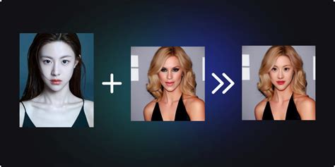 Mimicpc Master Ai Workflows With Comfyui Reactor Node The Ultimate Guide