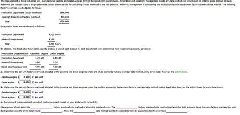 N Order To Guide Product Strategy Presently The Company Uses A Single