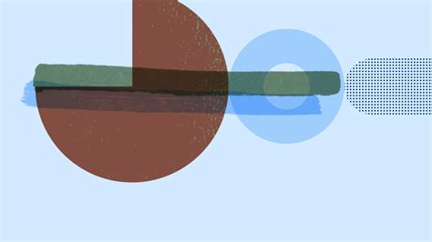 Non Normal Data How To Analyze And Report It