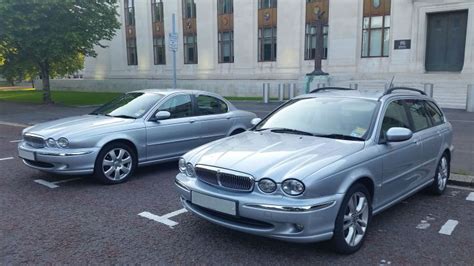 A Class Drivers Pictures Long Distance Taxi And Airport Transfer