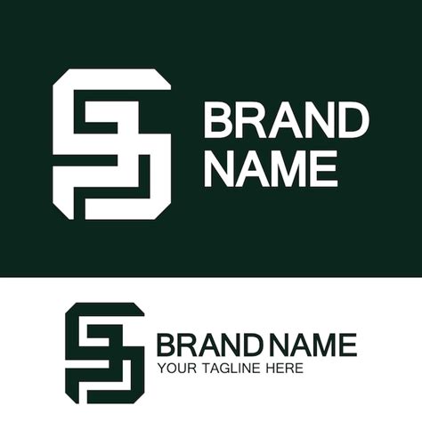 Page 17 Lsp Logo Png Free Vectors And Psds To Download