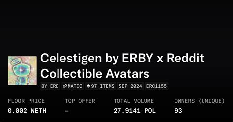 Opengraph Imagets 29201338