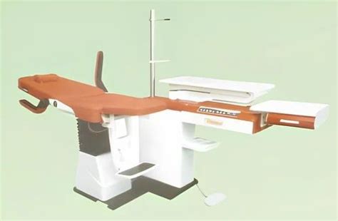 Single Phase Automatic Control Panel At In New Delhi ID