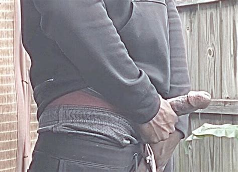 Vidéos Porno Voyeur Gay Xhamster