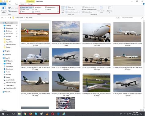 Finding Duplicate Files In Subdirectories