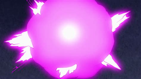 Epic Shots From Ben 10010 Part Two Rben10