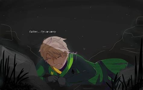 Pin By Nora Frost On Ninjago Ninjago Lloyd Ninjago Ninjago Memes