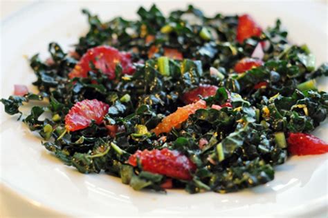 10 Simple And Flavorful Passover Side Dishes The Kitchn