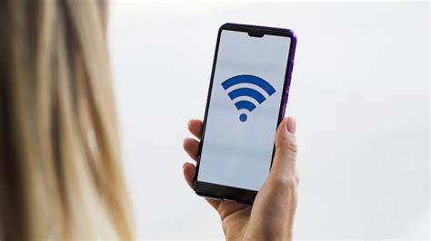 How To Share Wi Fi Passwords On Android And IOS Dexerto