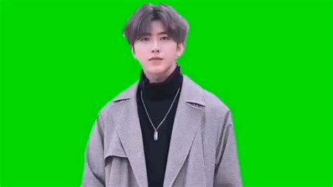 蔡徐坤黑影素材 Bilibilib站无水印视频解析——yiuios易柚斯