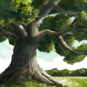 What Are The Balls On Oak Trees Unlocking The Mystery Tree Pursuits