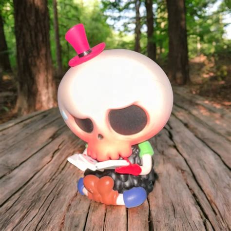 Labubu And Tycoco 来自 Jowenx1c Makerworld