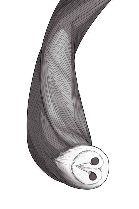 Lorde Black Souls Drawn By Rabbit King Danbooru