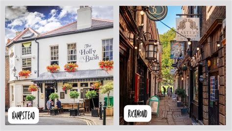 Angie Clazey On Linkedin Architecture London Lotterywin Rightmove