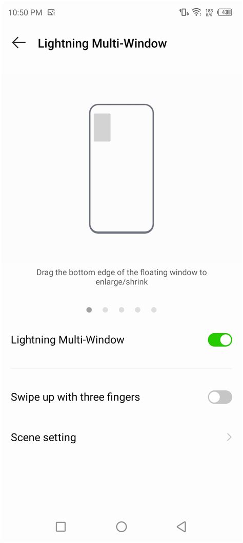 Infinix Hot 20 5g Review Root Infinix Hot 20 5g Review Root