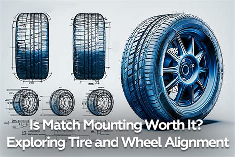 Comprehensive Tire Repair Methods And Key Guidelines Wheel
