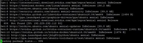 Dgx 1 Ubuntu And Dgx Os Upgrade Question Dgx User Forum Nvidia Developer Forums