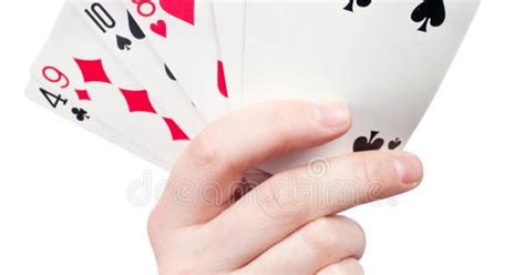 Numeration Introduction