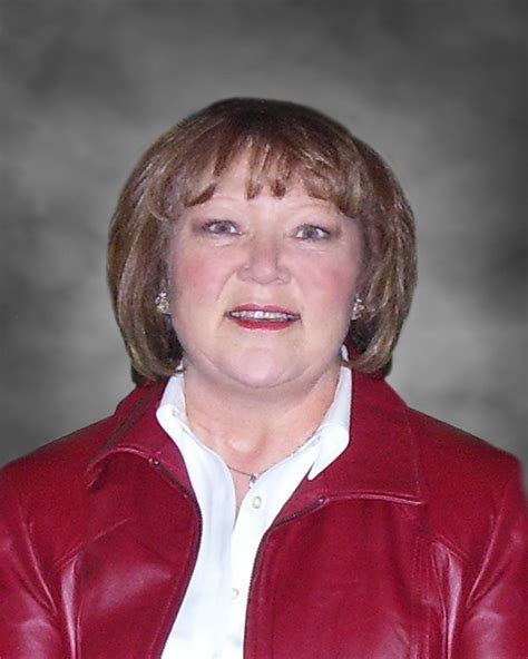 Susan Nelson Obituary 2023 Stevenson Funeral Homes