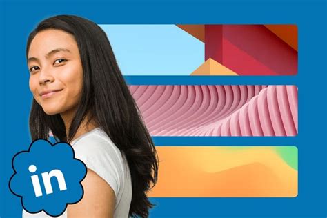 Linkedin Background Photo Examples And How To Make Your Own Linkedin