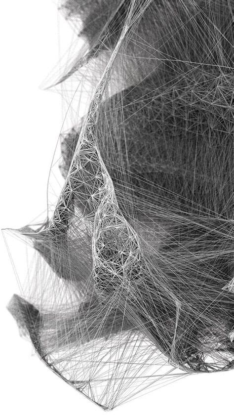 10 Parametric Art Ideas Parametric Parametric Architecture Generative Design