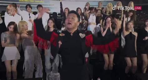 On Twitter Https T Co QD2b9dh0fv Twitter